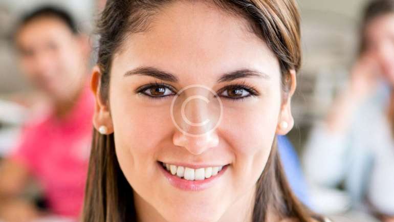 Maria Moore – The Walker Foundation